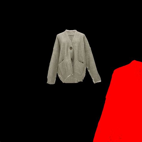 Convert Perspective Camera To Opencv Cameras · Issue 1158 · Facebookresearchpytorch3d · Github