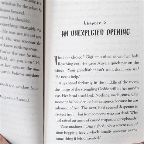 Aliya To The Infinite City — Wardah Books