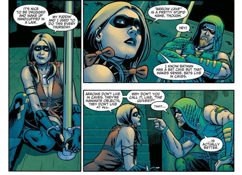 I Wrote A Faster Sorting Algorithm R Programming