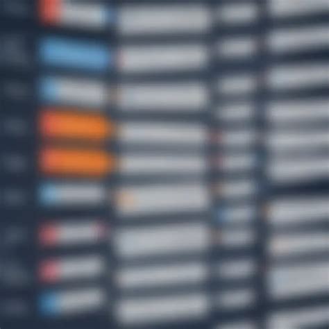 Understanding Jira Itsm Pricing A Comprehensive Guide