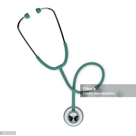 스토토스코프 3d 렌더링 의료 장비 심장과 폐 건강의 진단 벡터 3d 렌더에 대한 스톡 벡터 아트 및 기타 이미지 3d 렌더 3차원 인쇄 건강 진단 Istock