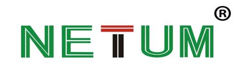 NETUM Bluetooth Barcode Scanner Compatible With G Wireless Bluetooth Function Wired