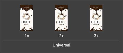 建立第一個 Swiftui App：day 2 設定 App Launch Screen Waynes Talk