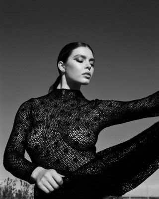 Lauren Searle Nude Porn Pictures XXX Photos Sex Images PICTOA