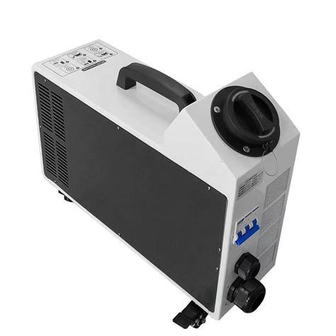 China Electric Vehicle Mobile Ccs1 Ccs2 Portable Ev Charger Ccs2 Ccs1 Portable Ev Charger Ev