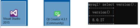 Mysql C Mysql Cdk Error Unexpected Message Csdn