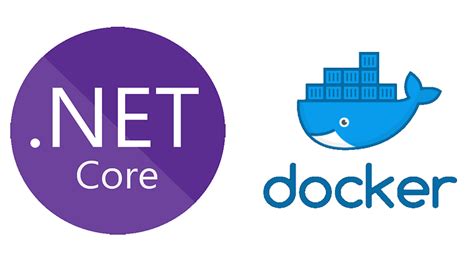 Containerize The Net Core 7 Console Application Using Docker