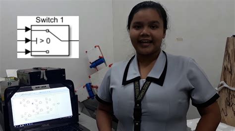 16 Qam Generation Using Simulink Simulinkchallenge2018 Youtube