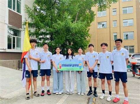 Сүхбаатар Дүүрэг Спорт Сүхбаатар Дүүрэг Спорт Хороо