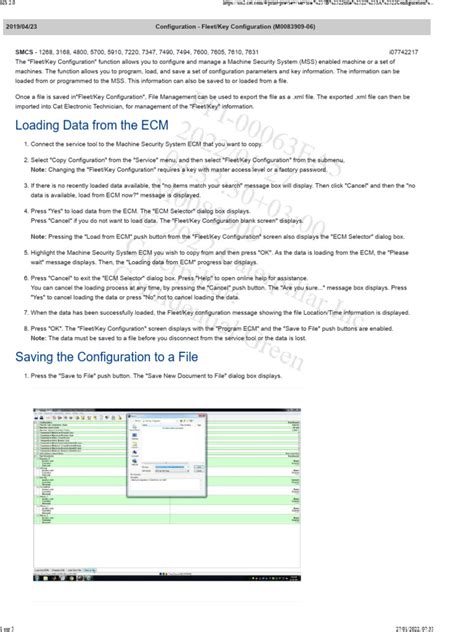 330 mss config with et bluetooth pdf menu computing button