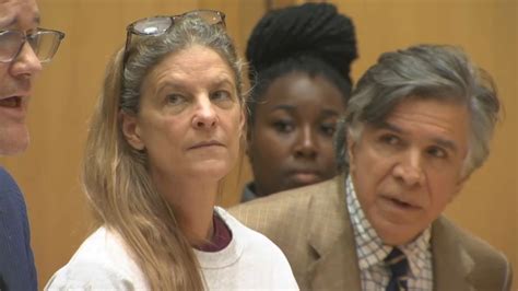 Michelle Troconis To Appear In Court On Contempt Of Court Charge Nbc