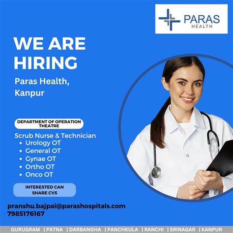 Dr Pranay Agarwal Posted On Linkedin