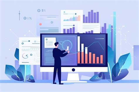 How Does Data Analytics Help Drive Sales Salesforce