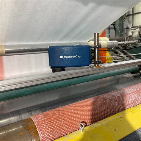 Understanding Acceptable Moisture Sensor Levels For Paper Moisttech Corp