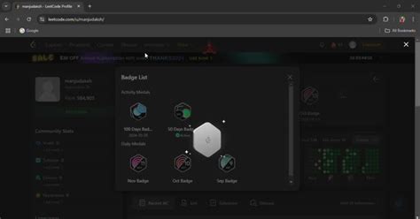 manju kumari on linkedin leetcode novemberchallenge codingskills keeplearning