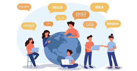 Módulo 1 Contextos Locales Y Globales