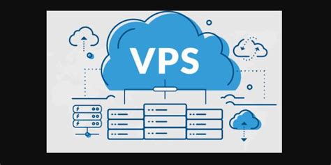 When Should You Use A Vps A Beginners Guide To Virtual Private
