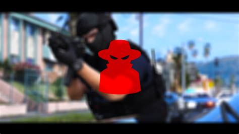 Mta Sa Kurulum Mta Sa Kurulum