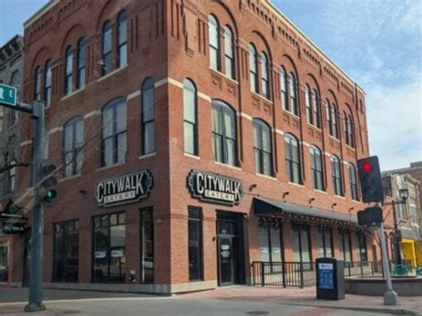 What Is Cfsp Certification And Why Does It Matter Rapids Foodservice Contract And Design