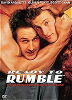 Ready To Rumble Nude Scenes Aznude