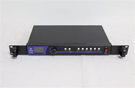 Linsn Technology X100 LED Screen Video Controller Box