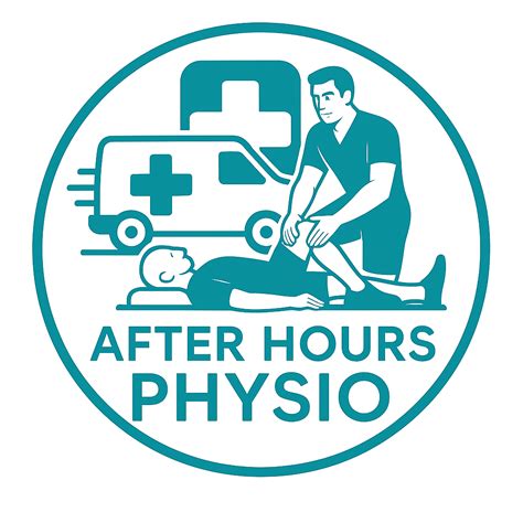 Ankle Dislocation Causes Physiotherapy Recovery Time And Return To Sports