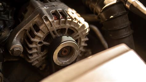 How To Test Alternator 2 Simple Methods When To Use Them AutoNation Mobile Service
