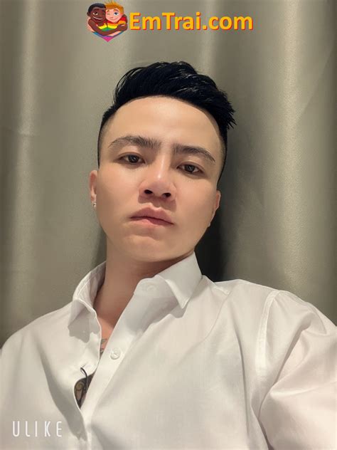 Boy Cu D I Sex D M Nhi T T Nh Nh Ng I Y U Ch I L M Ngay Emtrai Com