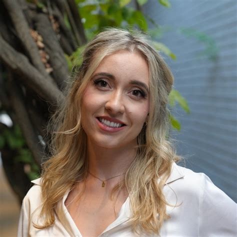 kitana toft technology enablement engineer supermicro linkedin
