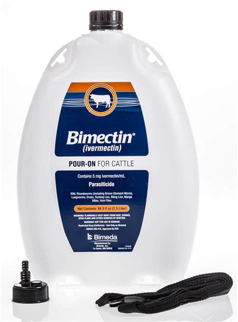 Shop Pharmacy For Sheep Rx Critical Care