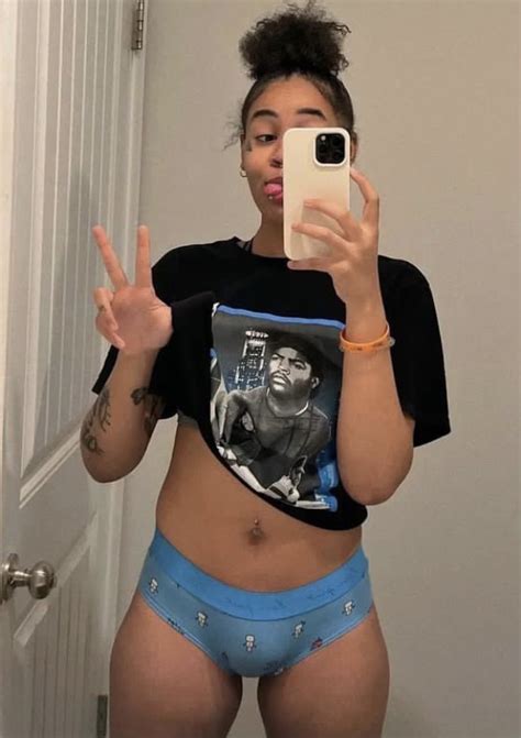 The P Print 19 Shesfreaky