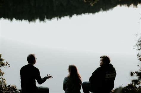 Are You An Introvert Or Extrovert Signs And Traits Differences