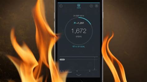 How To Prevent Mobile Phone Overheating