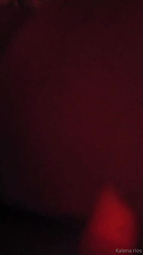 Kalena Rios 18 Porno Videos Hub