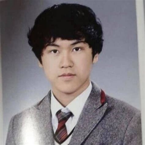 전기 타입 피카츄 Youtube