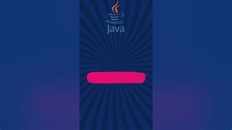Java Pseudocodes Mcq 13 Trending Quiz Youtubeshorts Top