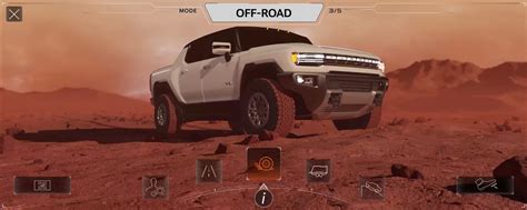 Heres Why The Unreal Engine Is Coming To Your Car Photo Gallery Techspot