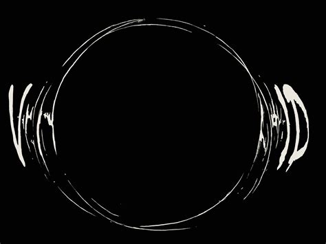 Visual Semantics Behance