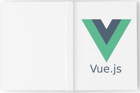 Bangla Best Php Mysql Javascript Ajax Jquery