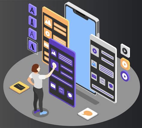 Odoo ERP Mobile Apps Your Essential Guide To Enhanced Store Performance Growth Infinitrs