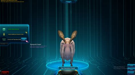 Create A Mmorpg List Tier List Tiermaker