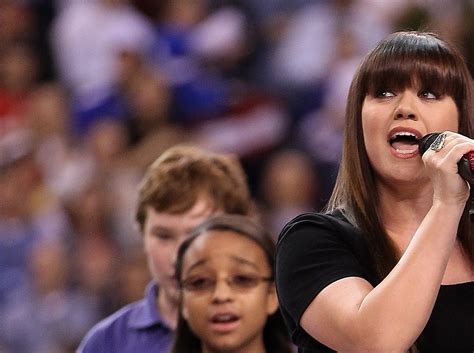 Football Game Public Sex Is The New Mile High Club