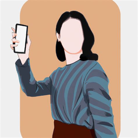 Mobile Number To Receive SMS How Virtual Verification Revolutionizes Your Security Darksms