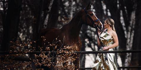 Julia Krajewski Diana Wahl Fotografie