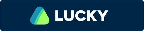 GitHub Luckyframework Lucky A Full Featured Crystal Web Framework That Catches Bugs For You