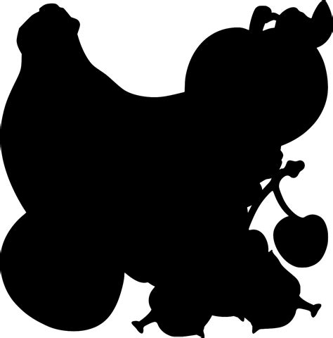 Svg 배 식사 생활 본질적인 무료 Svg 이미지 및 아이콘 Svg Silh