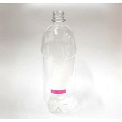 Detect Object Detection Dataset And Pre Trained Model By Celal