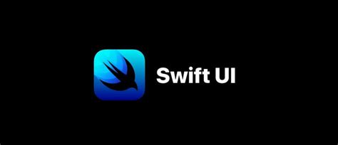 Swiftui 入门指北 知乎
