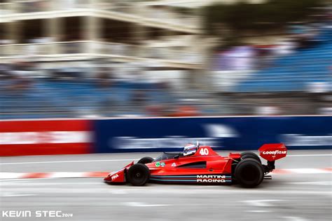 배경 화면 사진술 초차 정경 사치 유럽 스포츠카 프랑스 국민 모나코 고성능 차 로시 2014 에프 멋진 카를로 리비에라 케이 권위 있는