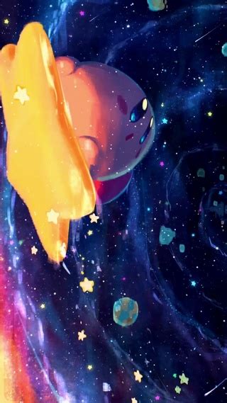 口袋妖怪 裂空座 动漫手机动态壁纸 动漫手机壁纸下载 元气壁纸